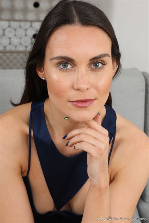 Kelly Hathaway 20220422 Wkm0017 Porn Pic Eporner