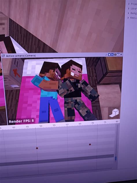 Itzx Uzzy In 2024 Kelantan Selangor