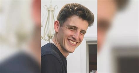 I Found My Son Dead In His Bedroom Every Teen Should Be Tested