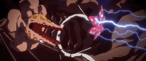 Eureka Seven Animation  By All The Anime — Anime Limited Find