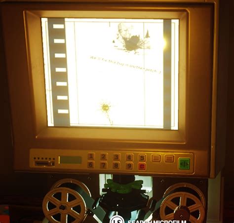 Has Anyone Found This Easter Egg Yet Lol Rhitman