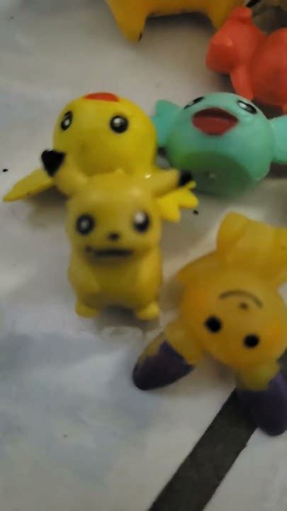 O Picachu Descobre O Yt Parte 3 Youtube