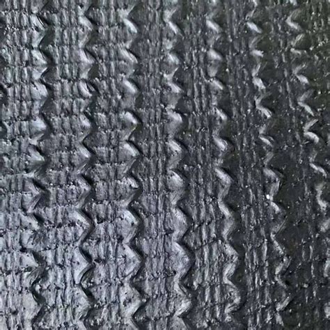 Dora Artificial Grass Tumblr Blog Tumgik