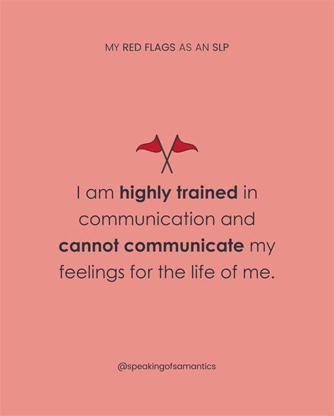 Speaking Of Samantics Added A New Speaking Of Samantics