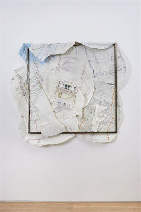 Foundry Seoul Kanghyuk Choi