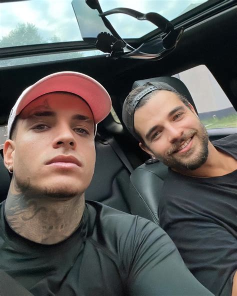 Don Charles Don Charles Added A New Photo — In São