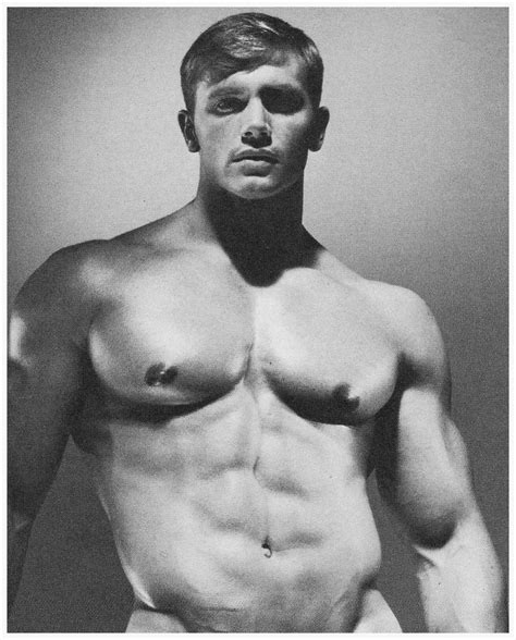 Beyond The Pale John Pruitt Olympus Issue 10 Mademoiselle Boyfriend