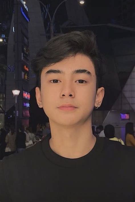 Foto Cogan Kelas 6 Sd