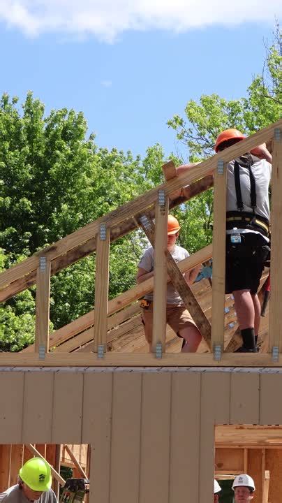 Amber Mcwilliams On Linkedin Take Action Join Pride Build This