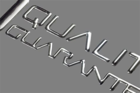 Soft Label Danish Label Coating As