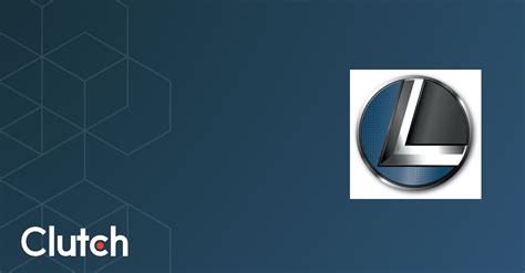 Leeshanok Network Solutions Reviews 1 Pricing Services And Verified