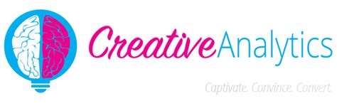 Business Account And Membership Program Creative Analytics Washington