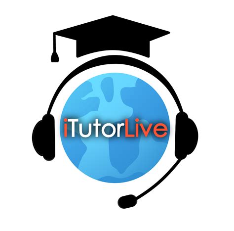Itutorlive Online Course And Education