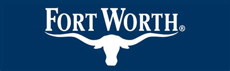 City Of Fort Worth Fort Worth Woman