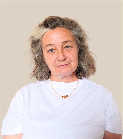 Tessa Wiechmann Europass Teacher Academy