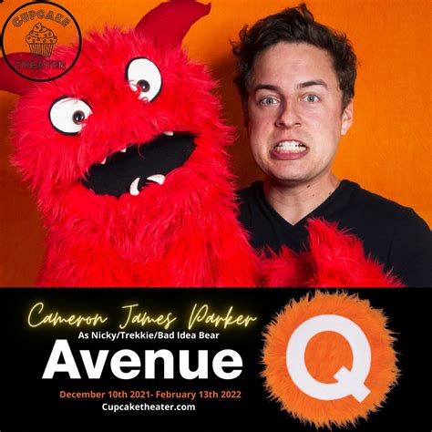 Mosaic Lizard Theater Added A New Mosaic Lizard Theater