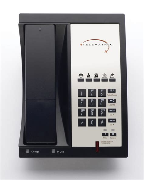 9600ipmwd5 Tsoc Hotel Technology Solutions
