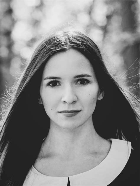 Heather Taddy Movies And Shows Apple Tv