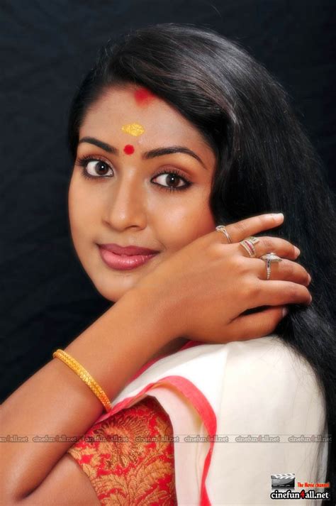 Navya Nair Hot All Post Bollywood