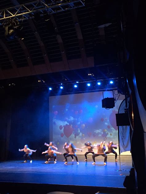 Lindi Ritchie Ritchie2647 Twitter