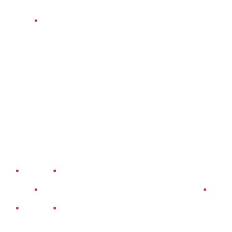 Computational Geometry