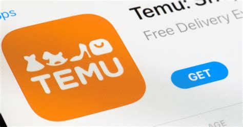 Il Sito Di E Commerce Temu è Affidabile Ecco Cosa Ha Scoperto