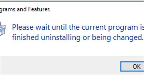 Imgur The Magic Of The Internet