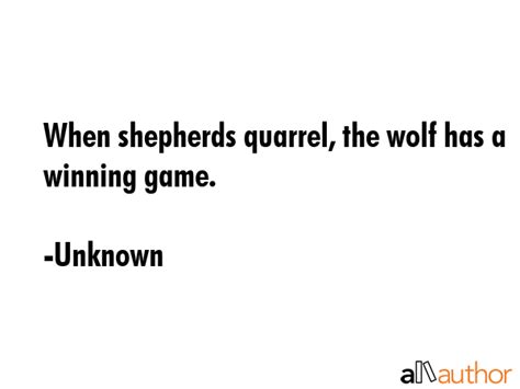 Obscure Game Quotes The Unknown Quote Book Self Help 1 By