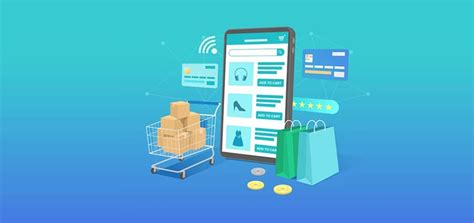 10 Best Woocommerce Floating Cart Plugins 2025