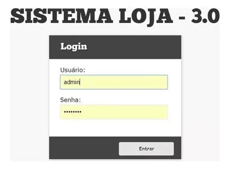 Sistema De Vendas Pdv Web Script Php Codigo Fonte Php Parcelamento Sem Juros