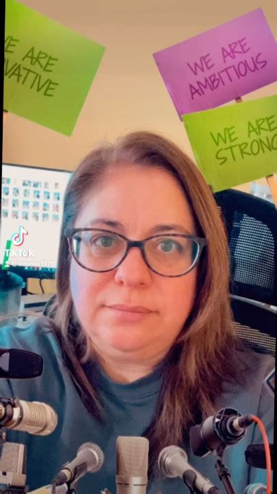 Carm Piluso On Linkedin Iwd2023