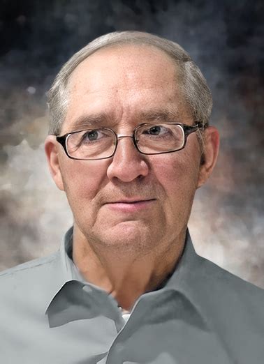 André Lemire Résidences Funéraires Goyer