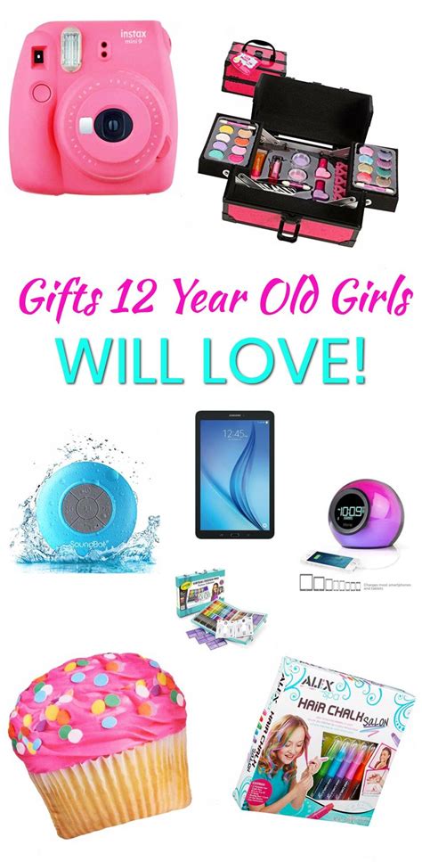 Fun Activities To Do With 12 Year Olds At Charli Parton Blog