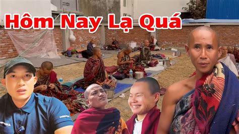 109 Hôm Nay Lạ Quá Youtube