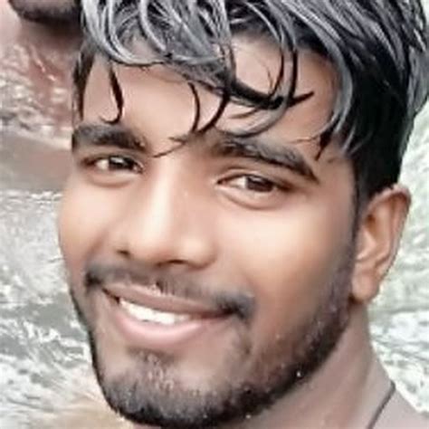 Akguptaofficial Youtube