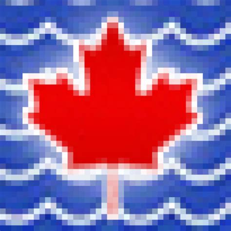 Jandy Heaters Poolmaster Canada Inc