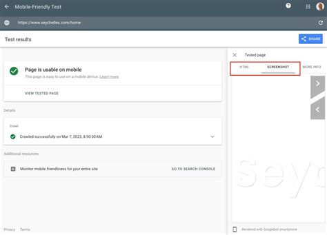 How To Check If Google Is Indexing JavaScript Content Correctly SEOSLY Olga Zarr