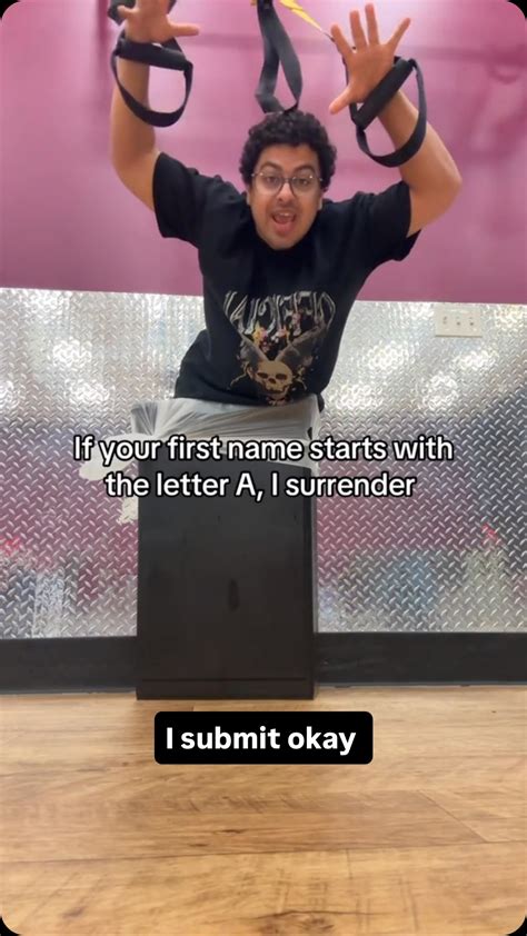 Loudpack Sef F • Instagram Photos And Videos