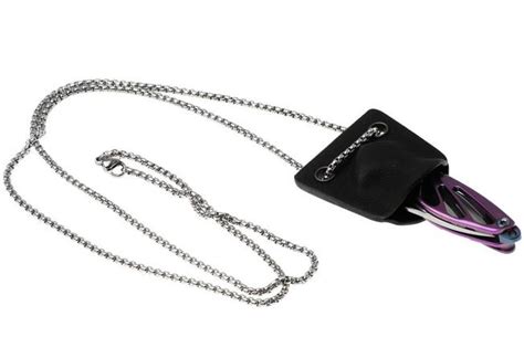 Rike Mini Hummingbird Taschenmesser Damast Gold Günstiger Shoppen