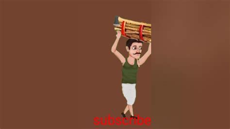 Comment Video Status Cartoon Youtube