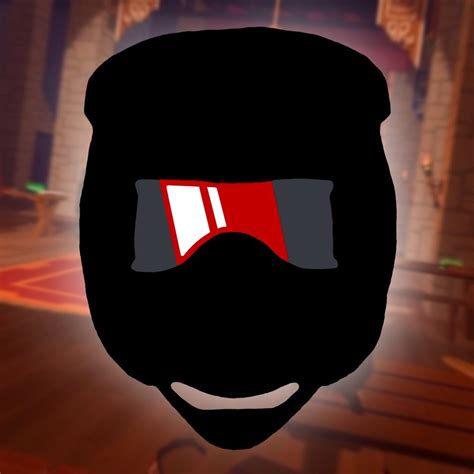 Pending Runs Jetle Speedrun