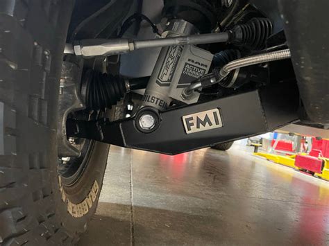 2025 Ram 1500 Rho Tagged 2025 Ram 1500 Rho Foutz Motorsports Llc