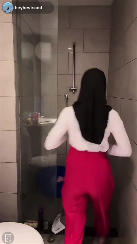 Heyhest Live Mandi Basah Basahan Eporner