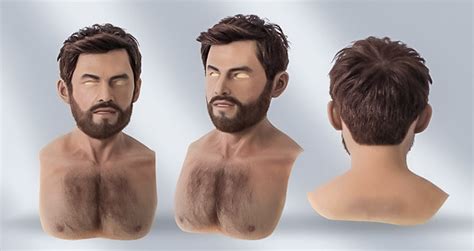 Sex Masks And Unmasking The Passion The Unexpected Pleasures Of Masked Sexual Experiences