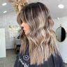 60 Blonde Highlights Inspo Pics To Show Your Colorist