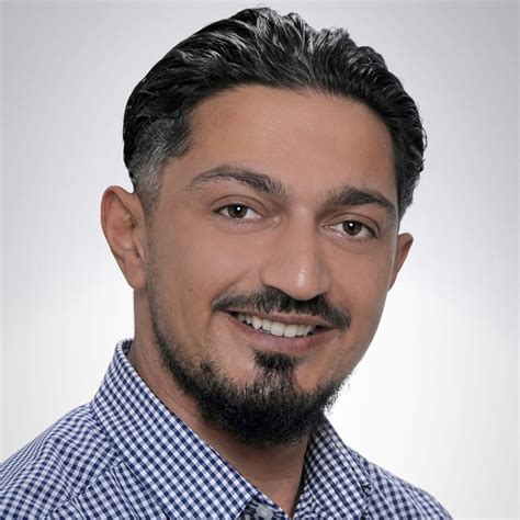 Sercan Tnc Fachkraft Für Schutz Und Sicherheit Klüh Security Gmbh