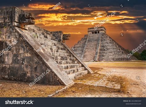 627 090 imágenes de Cultura maya Imágenes fotos y vectores de stock