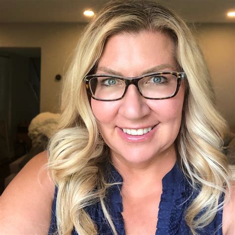 Heather Leigh Youtube