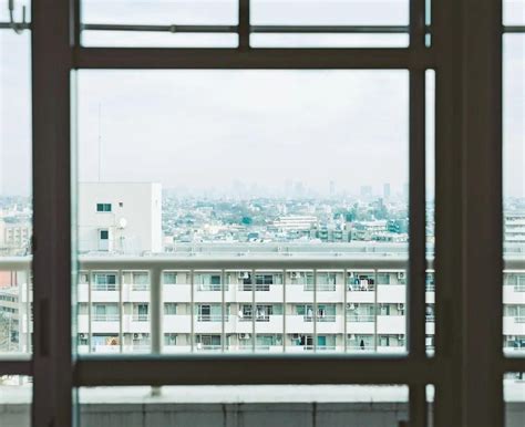 滨田英明 精选辑 知乎