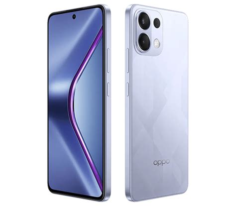 Oppo K13 5g Shop Lowest Price At Gogizmo Mobiles